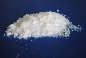 Fumed Silica’s Versatility and Wide Array of Applications | Majemac ...